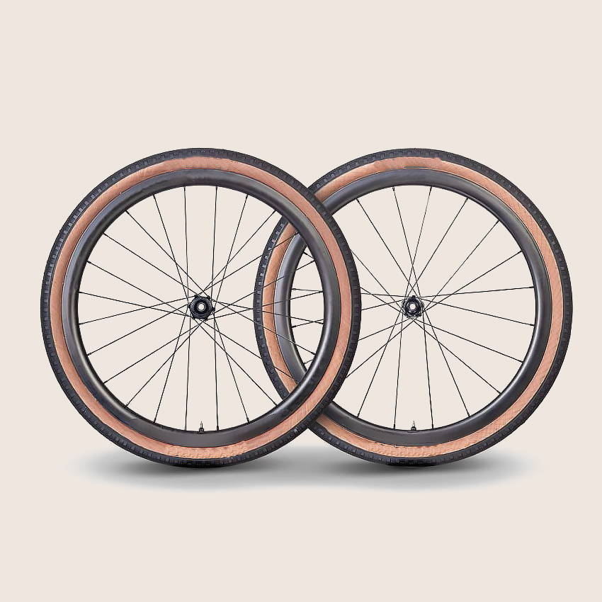 Gravel Bike - Wheel Lock, Saddle & Seat Post Lock - Hexlox - Anti Theft ...