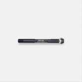 HEXLOX - Saddle Lock, Wheel Lock, Bike Lock & More. Bike Anti Theft ...