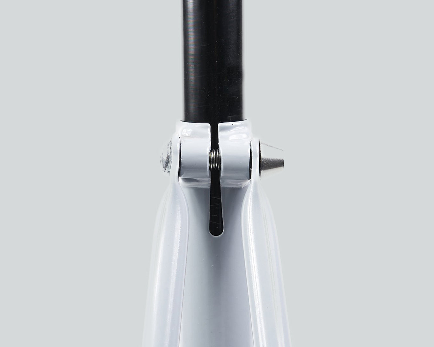Protect Integrated Seat Post Clamps Against Theft - Hexlox – Hexlox ...