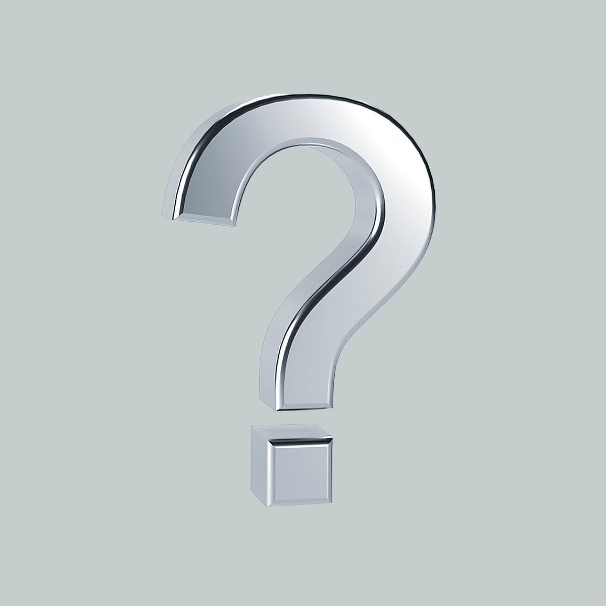 HEXLOX - Saddle Lock, Wheel Lock, Bike Lock & More. Bike Anti Theft.