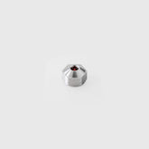 HEXLOX - Saddle Lock, Wheel Lock, Bike Lock & More. Bike Anti Theft ...