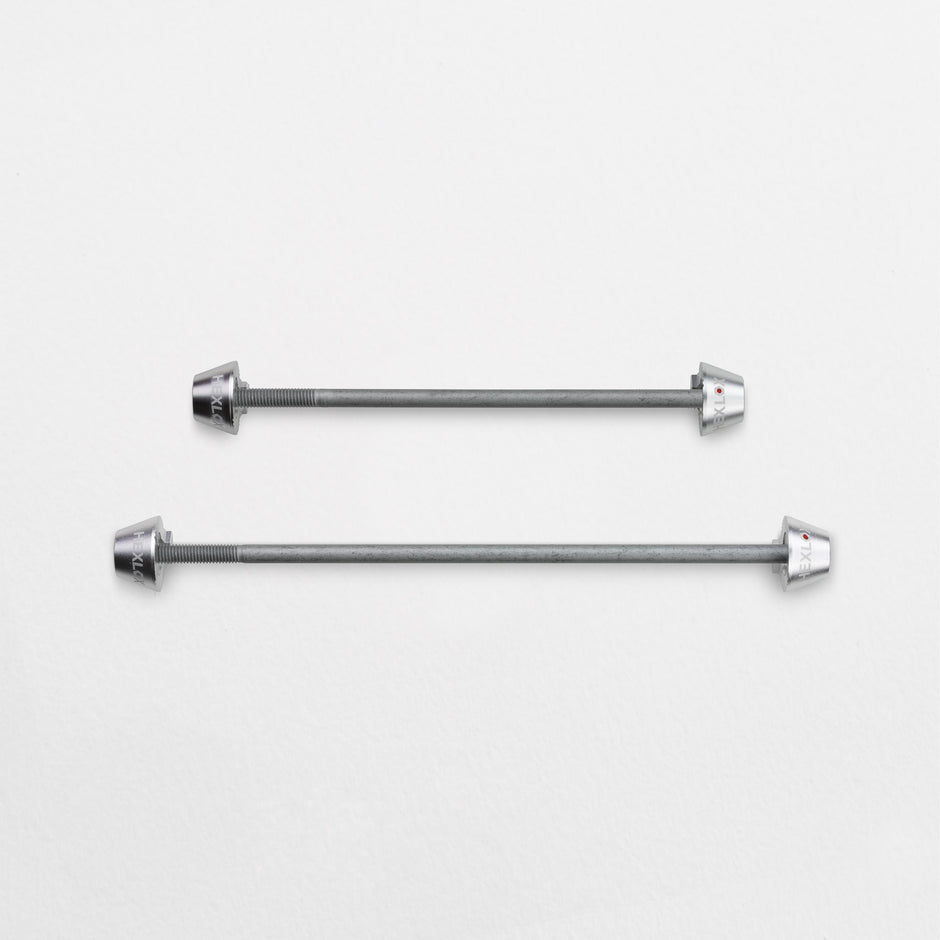 HEXLOX - Saddle Lock, Wheel Lock, Bike Lock & More. Bike Anti Theft ...