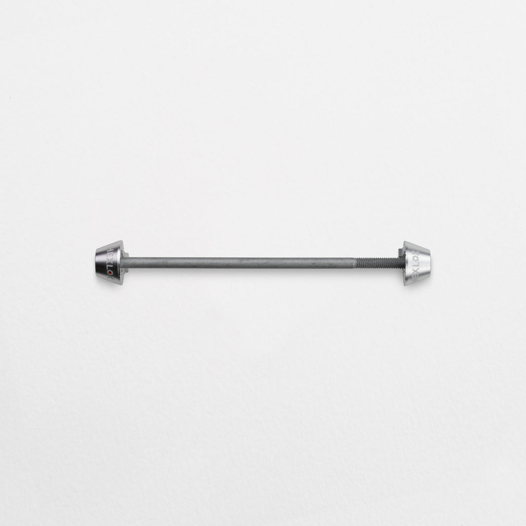 HEXLOX - Saddle Lock, Wheel Lock, Bike Lock & More. Bike Anti Theft ...